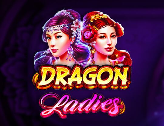 Play Dragon Ladies Demo Slot ️ Free To Play (July 2024)