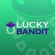 Betting Sites in UAE 🎖️ Online Betting and Gambling (2024)