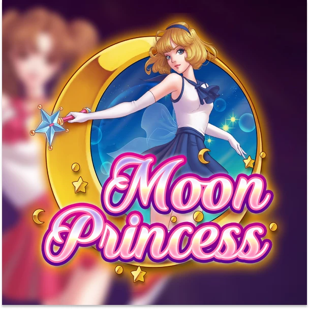 Moon Princess