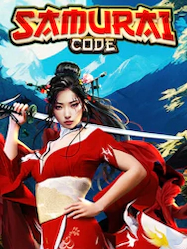 Book of Slots Online Slots & Streaming Community Platform