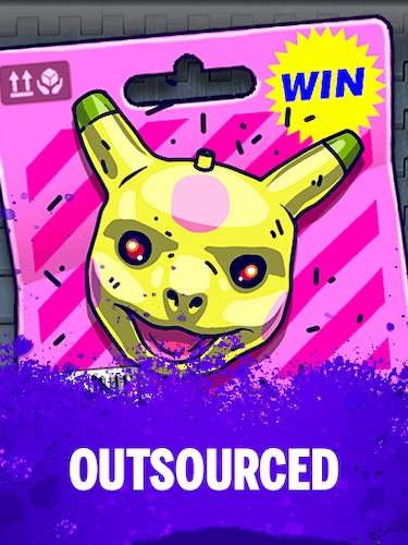 Book of Slots Online Slots & Streaming Community Platform