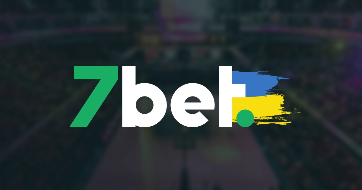 7bet Lažybos Svetainė 🎖 Lažybos ir Statymai Internetu