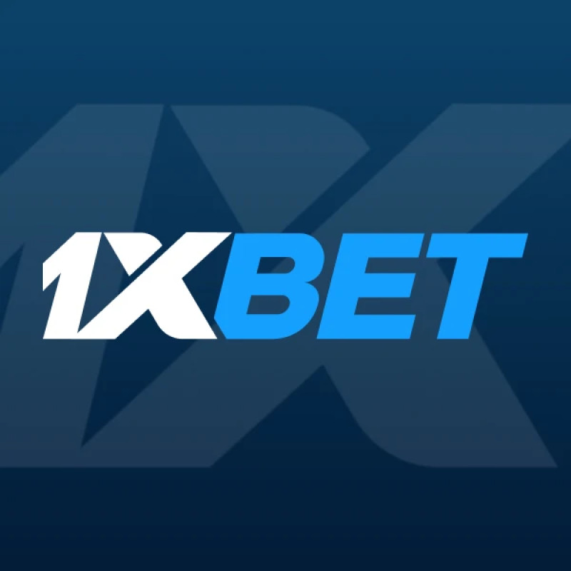 1XBet UAE Online Betting » Review & Bonus up to $100