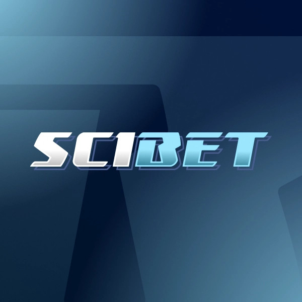 Kazino Bonusi 🎖️ Bez Pirmās Iemaksas un Depozīta 2024