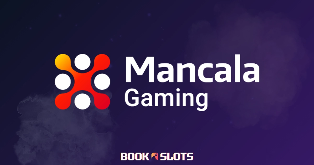Inside Mancala Gaming: Innovation & iGaming Partnerships