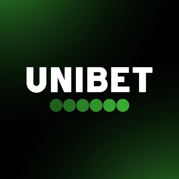 Unibet Sportsbook & Casino🎖Get Unibet sign up offer 2025!