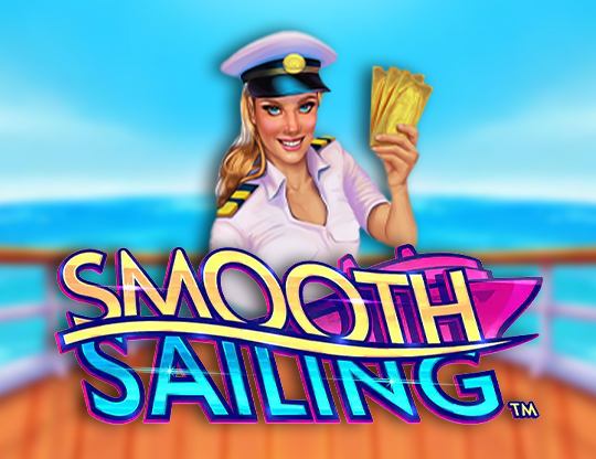 Smooth Sailing Smooth Sailing