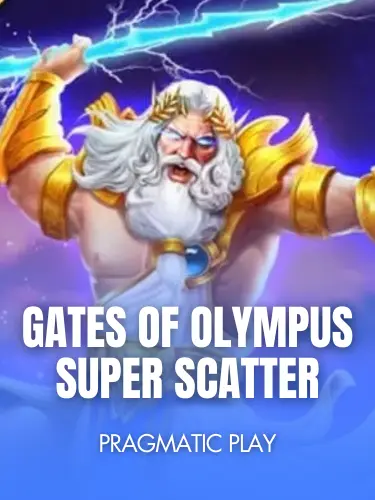 The Biggest Slot Machine Wins of 2025 | Bookofslots.com