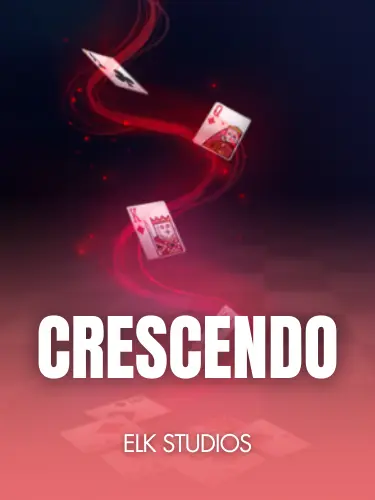 Crescendo Slot ★ Demo Play Free Game Review & Features