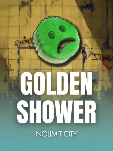 Golden Shower | Slot Review — Demo Mode & Free Play